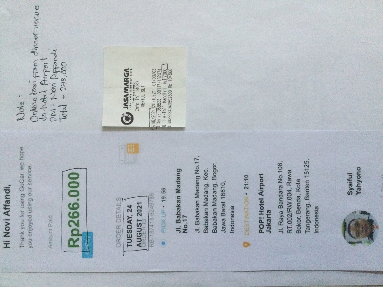 Index of /.upload/image